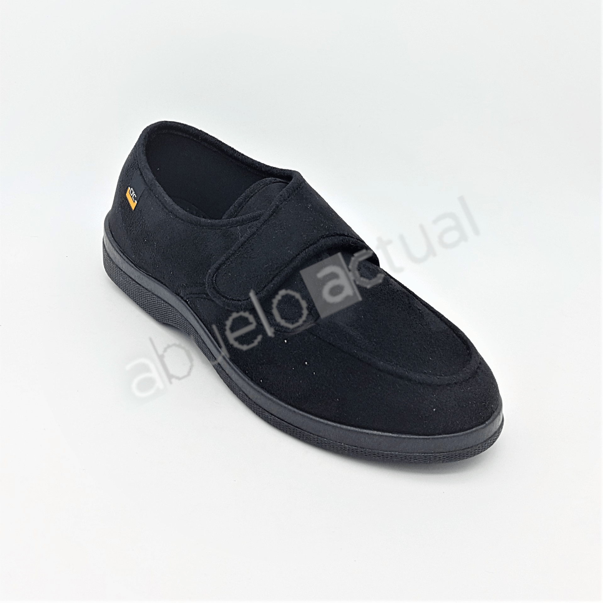 Calzado Cutillas 21292 | ABUELO ACTUAL : La Tienda del Abuelo