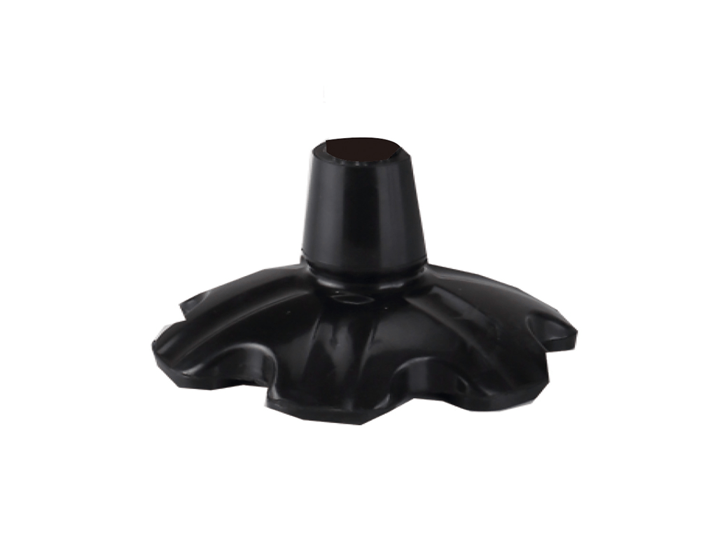 Contera de base ancha | ABUELO ACTUAL : La Tienda del Abuelo