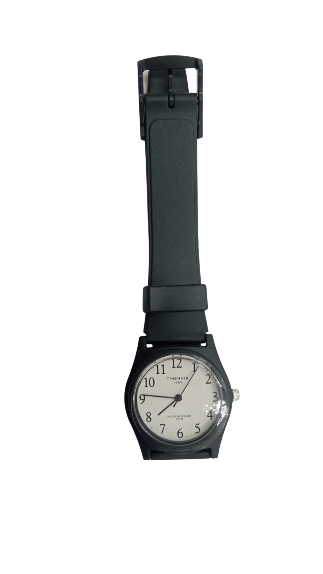 RELOJ DE PULSERA CLASICO PEQUEÑO | ABUELO ACTUAL : La Tienda del Abuelo